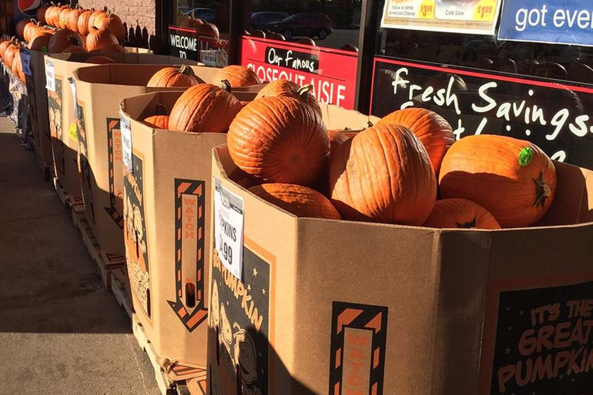 MARC'S MARKET - Wilkes Barre, PA Restaurant | Menu + Delivery | Seamless