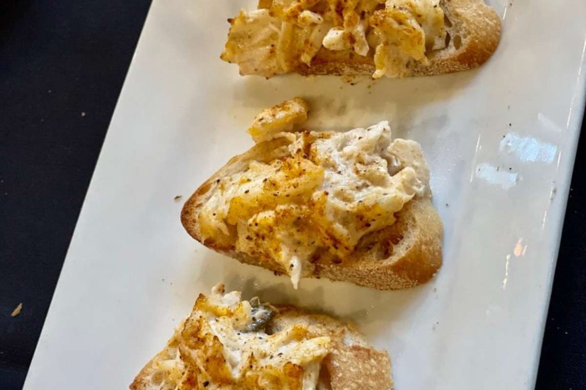 Sammy's Trattoria Mt. Vernon Delivery Menu | Order Online | 1200 North ...