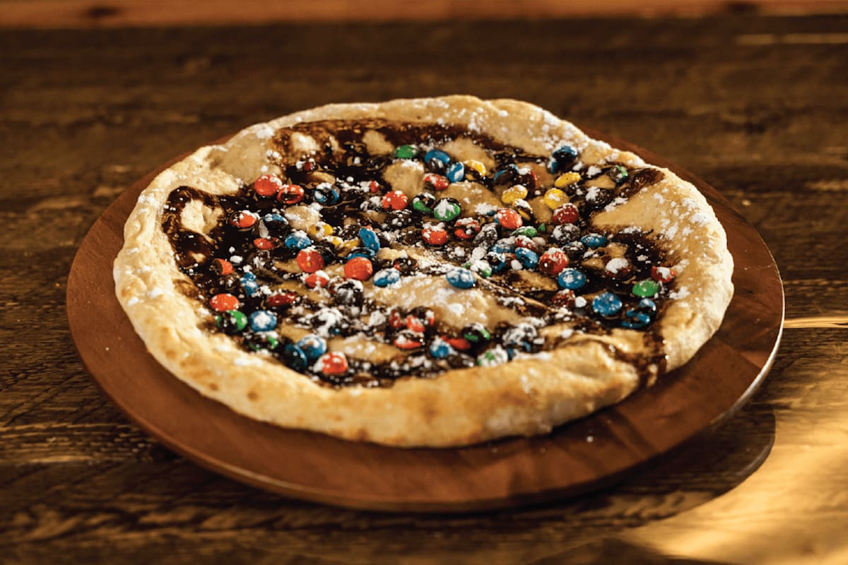 Pizza 151 Delivery Menu | Order Online | 8351 Lewiston Rd Batavia | Grubhub
