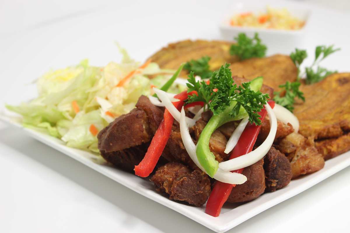 Flavors Cuisine - Port St. Lucie, FL Restaurant | Menu + Delivery ...