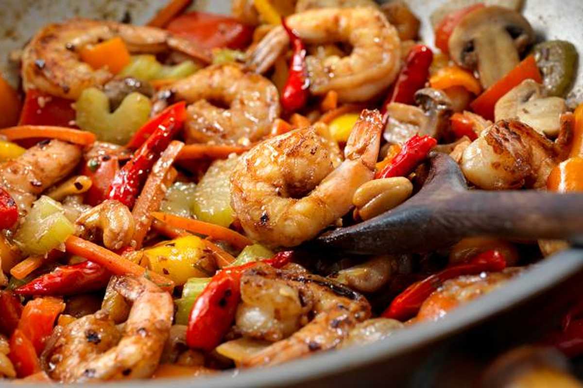 Cajun Soul Delivery Menu | Order Online | 21452 Main St Matteson | Grubhub
