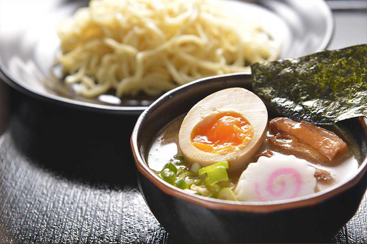 Itsumo Ramen Delivery Menu | Order Online | 1451 O St Lincoln | Grubhub