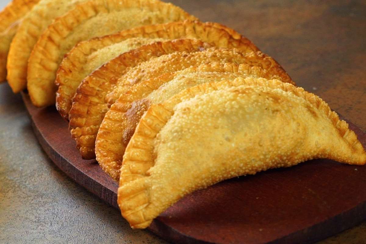 Rio Bonito Brazilian Grill & Empanadas Ste 8 - Saint Johns, FL Restaurant | Menu + Delivery ...