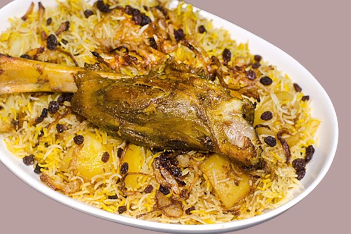 Marhaba Restaurant Delivery Menu | Order Online | 3853 Sullivant Ave ...