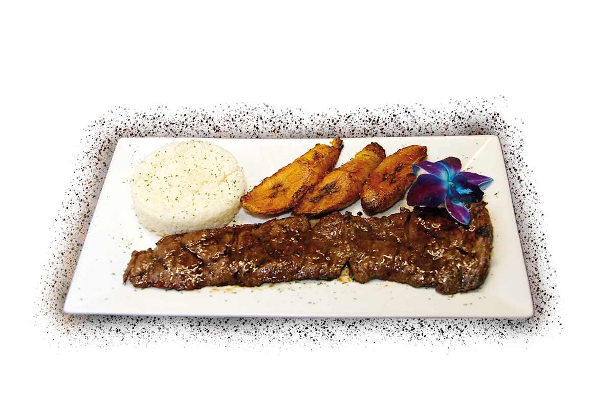 La Nueva Delicia Delivery Menu | Order Online | 9316 37th Ave Suite B ...
