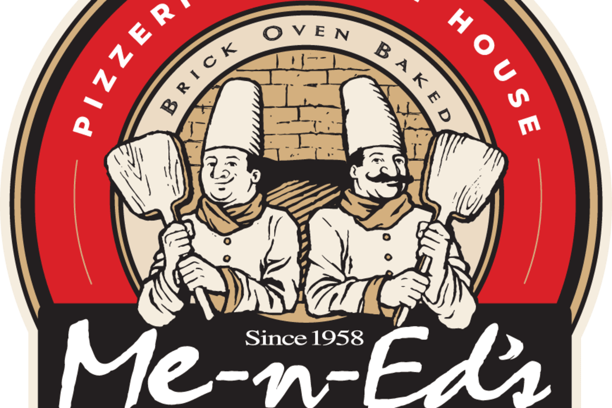 Me-n-Eds Delivery Menu | Order Online | 7935 San Luis Avenue Atascadero ...