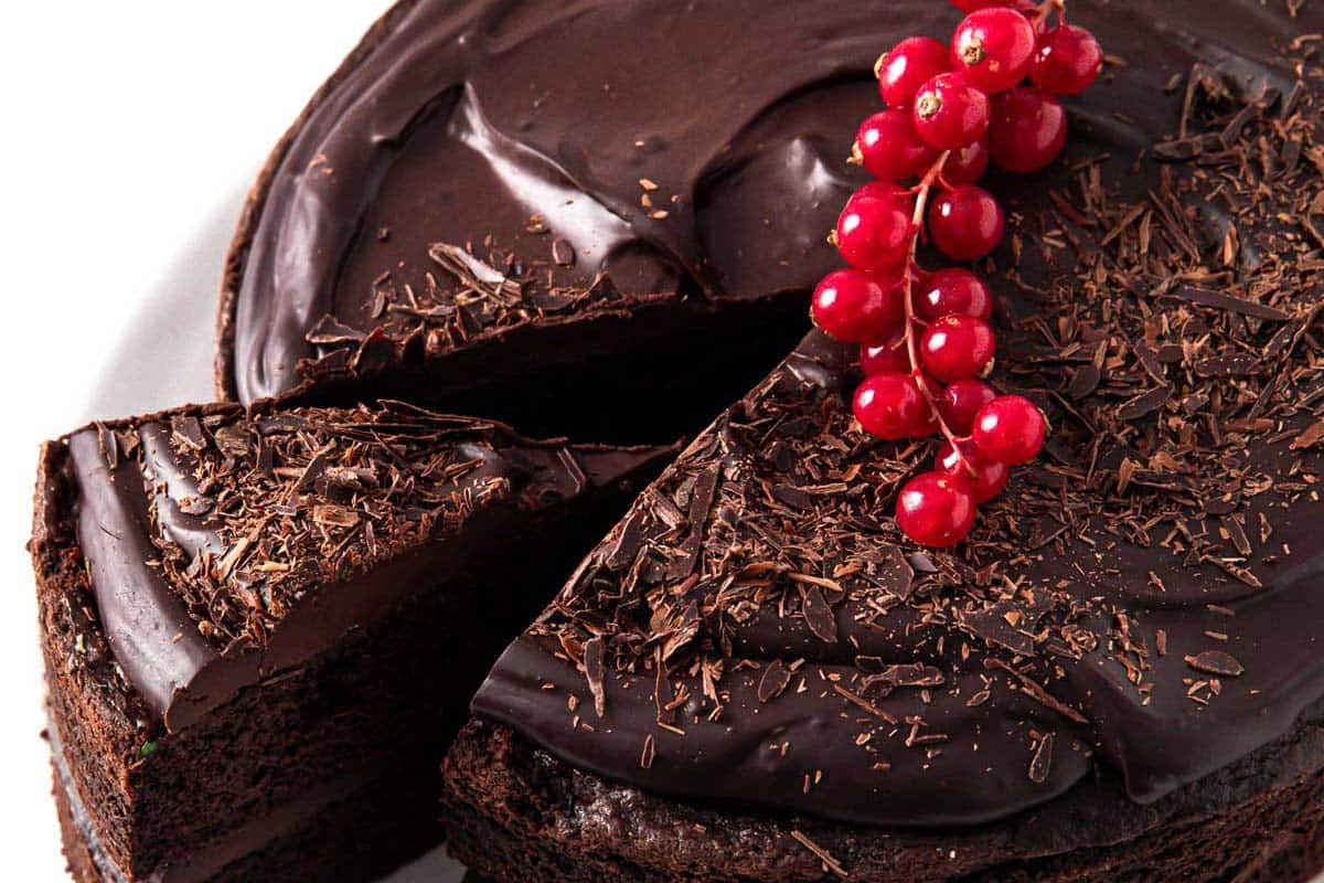 Orlando Flower Shop - St Cloud, FL Restaurant | Menu + Delivery | Seamless