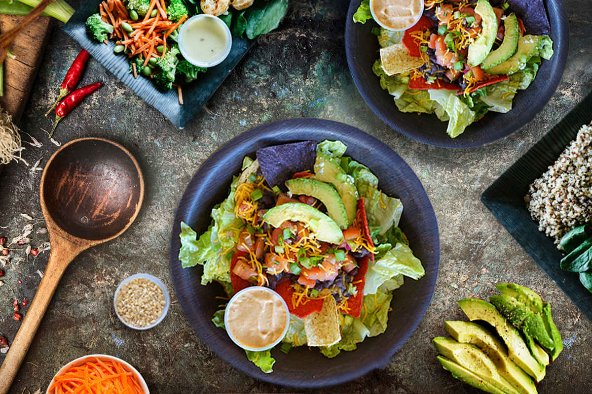 Offerdahl's Off-The-Grill - Hollywood, FL Restaurant | Menu + Delivery ...