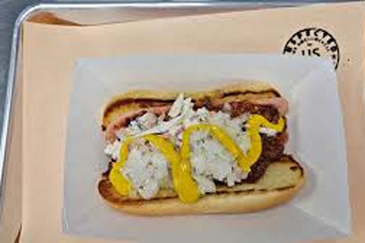 Clark's Snack Bar - Charlotte, NC Restaurant | Menu + Delivery | Seamless