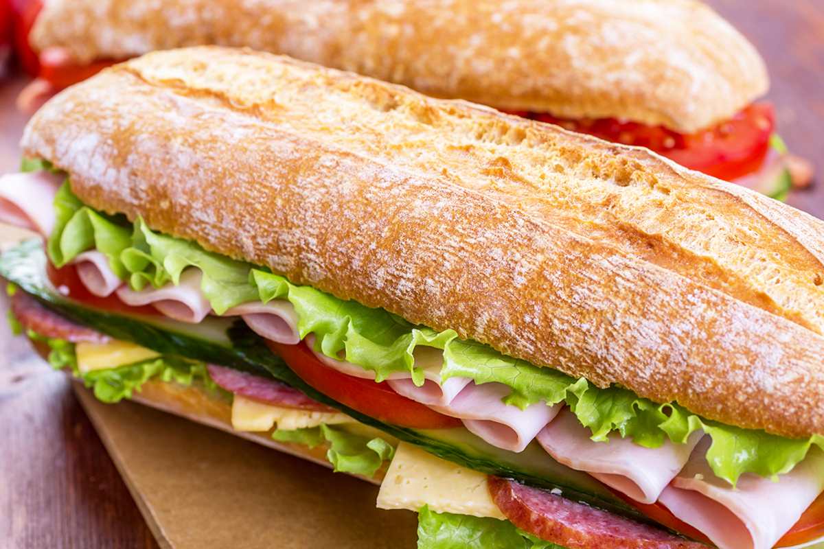Old Fashioned Pizza - Groton, CT Restaurant | Menu + Delivery | Seamless