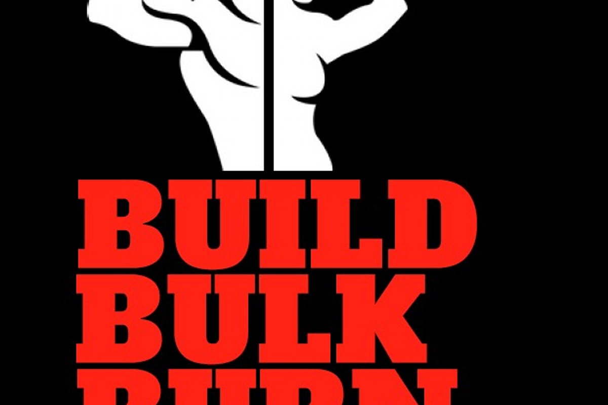 Build Bulk Burn Cafe - Stone Mountain, GA Restaurant | Menu + Delivery ...
