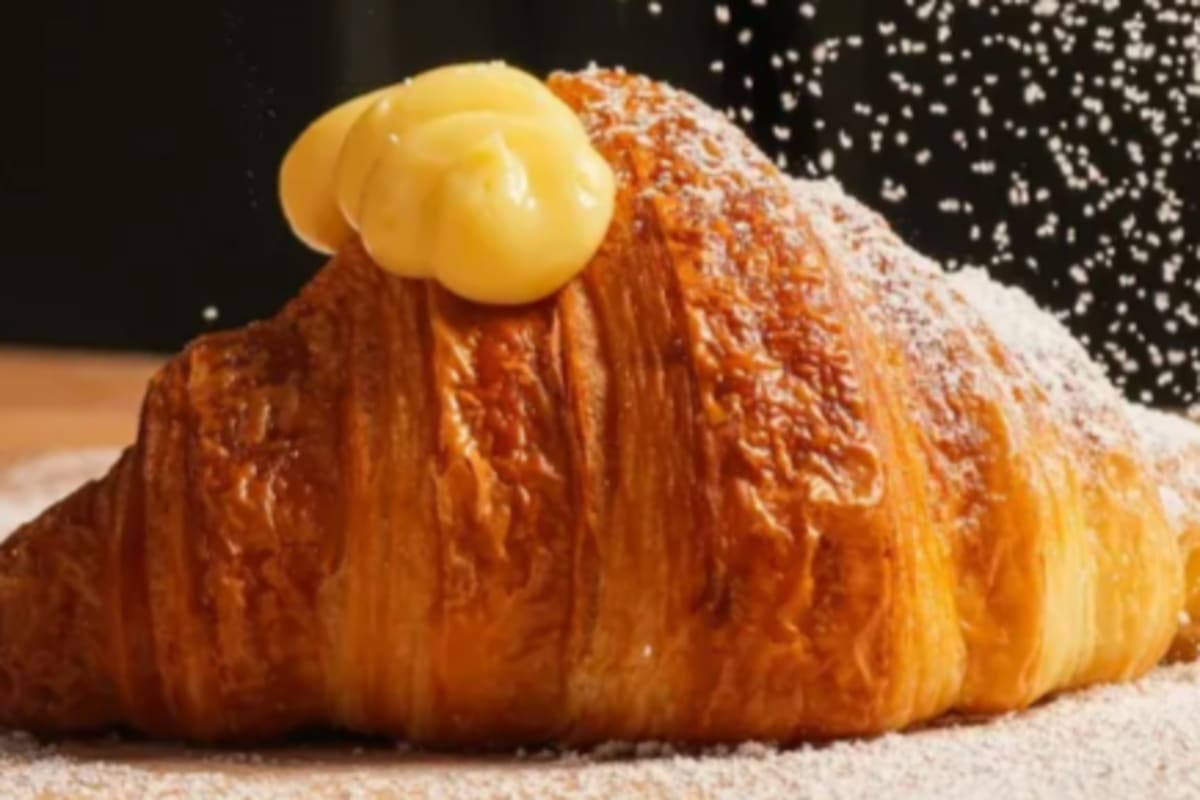 BiancoLatte Bakery Syosset - Syosset, NY Restaurant | Menu + Delivery ...