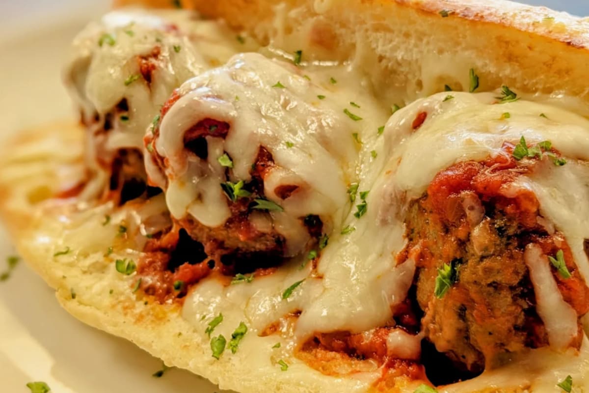 Spaghetti Shark Delivery Menu | Order Online | 8830 S Kyrene Rd Suite ...