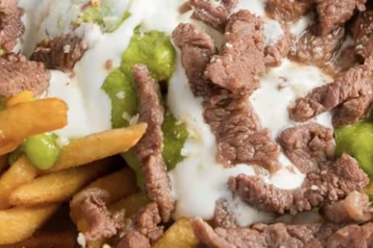 El Compadre Taco Shop Delivery Menu | Order Online | 595 N 2nd St El ...