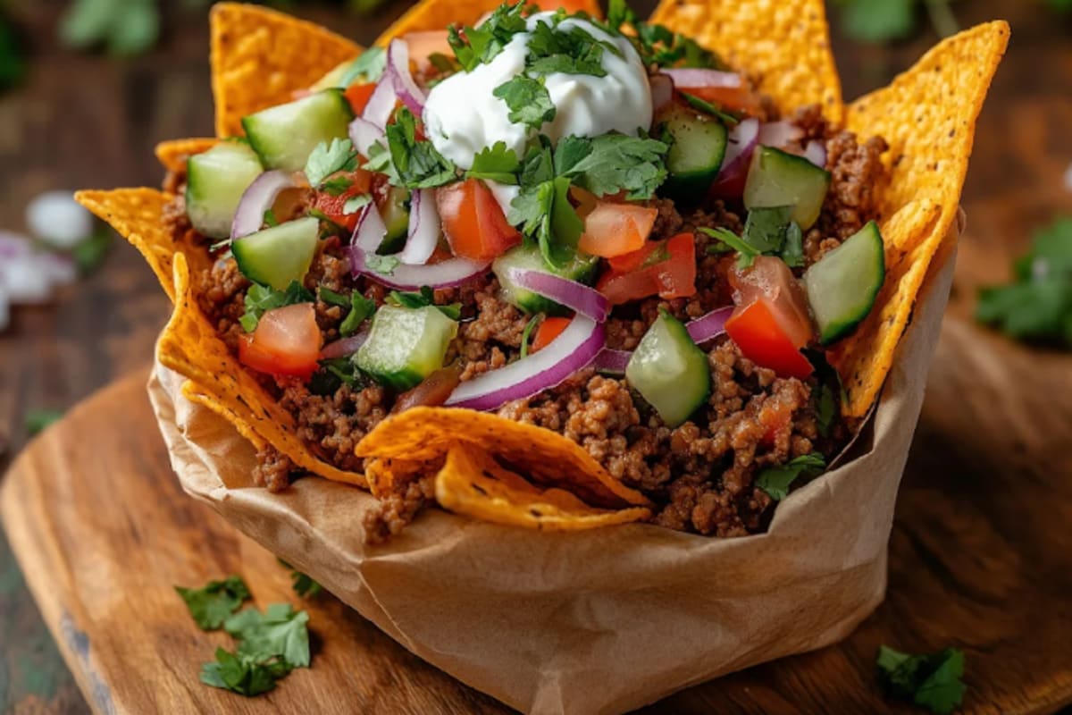 Flavor Hive Delivery Menu | Order Online | 5730 General Washington Dr ...