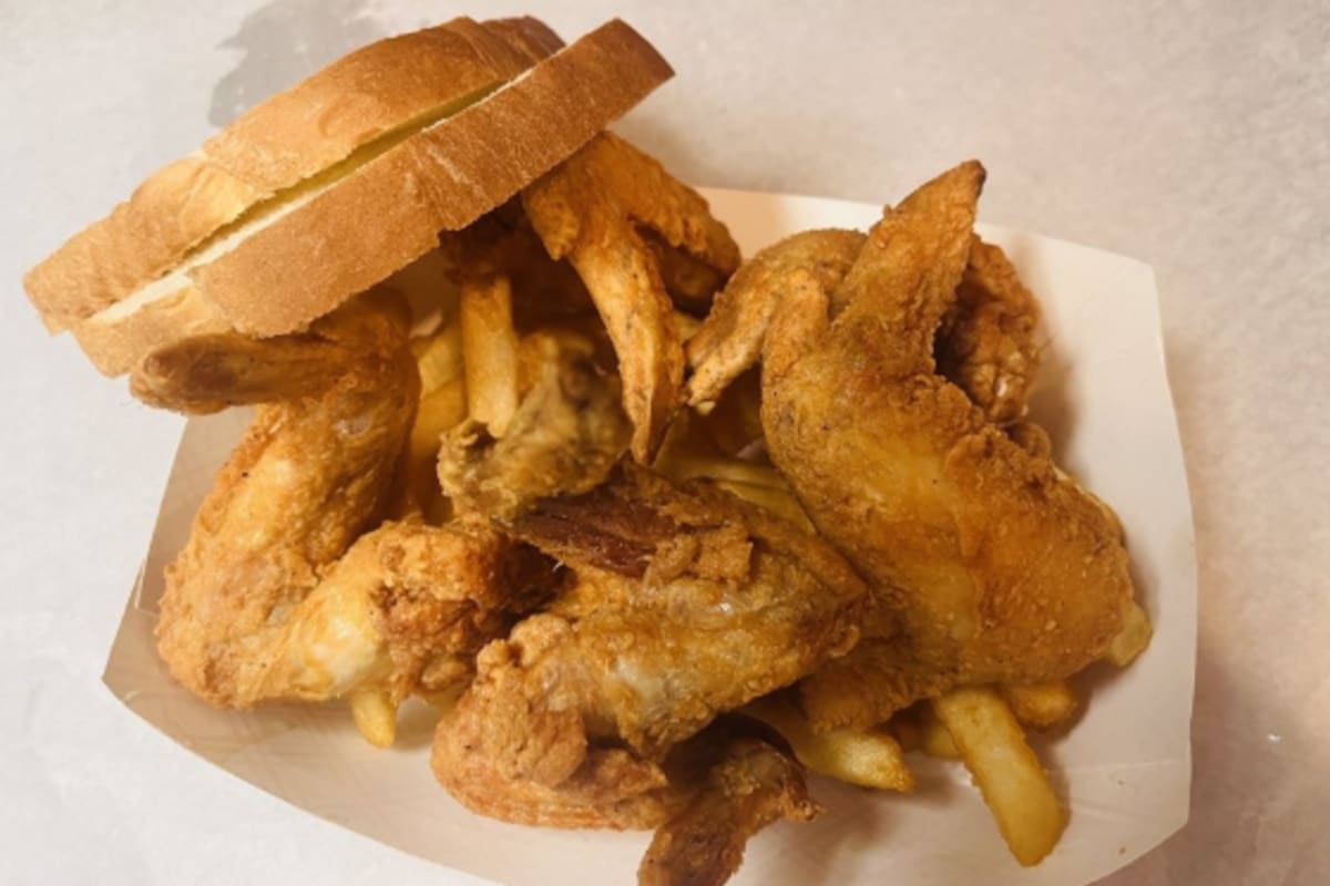 Best Sub Delivery Menu | Order Online | 3156 W Chicago Ave Chicago ...