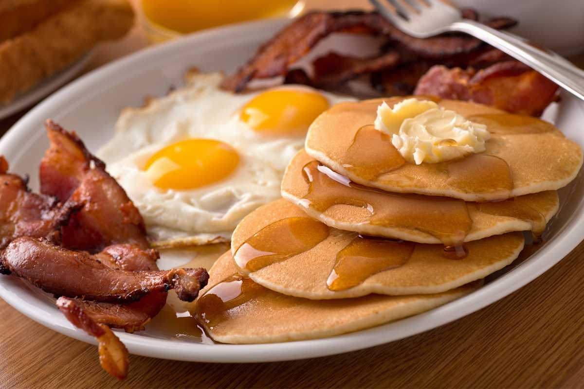 Peconic Diner Delivery Menu | Order Online | 871 Old Country Rd ...