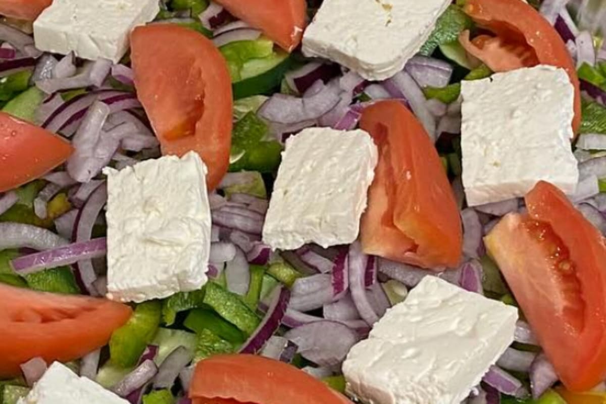 George's Delicatessen Delivery Menu | Order Online | 1224 Gorham St ...