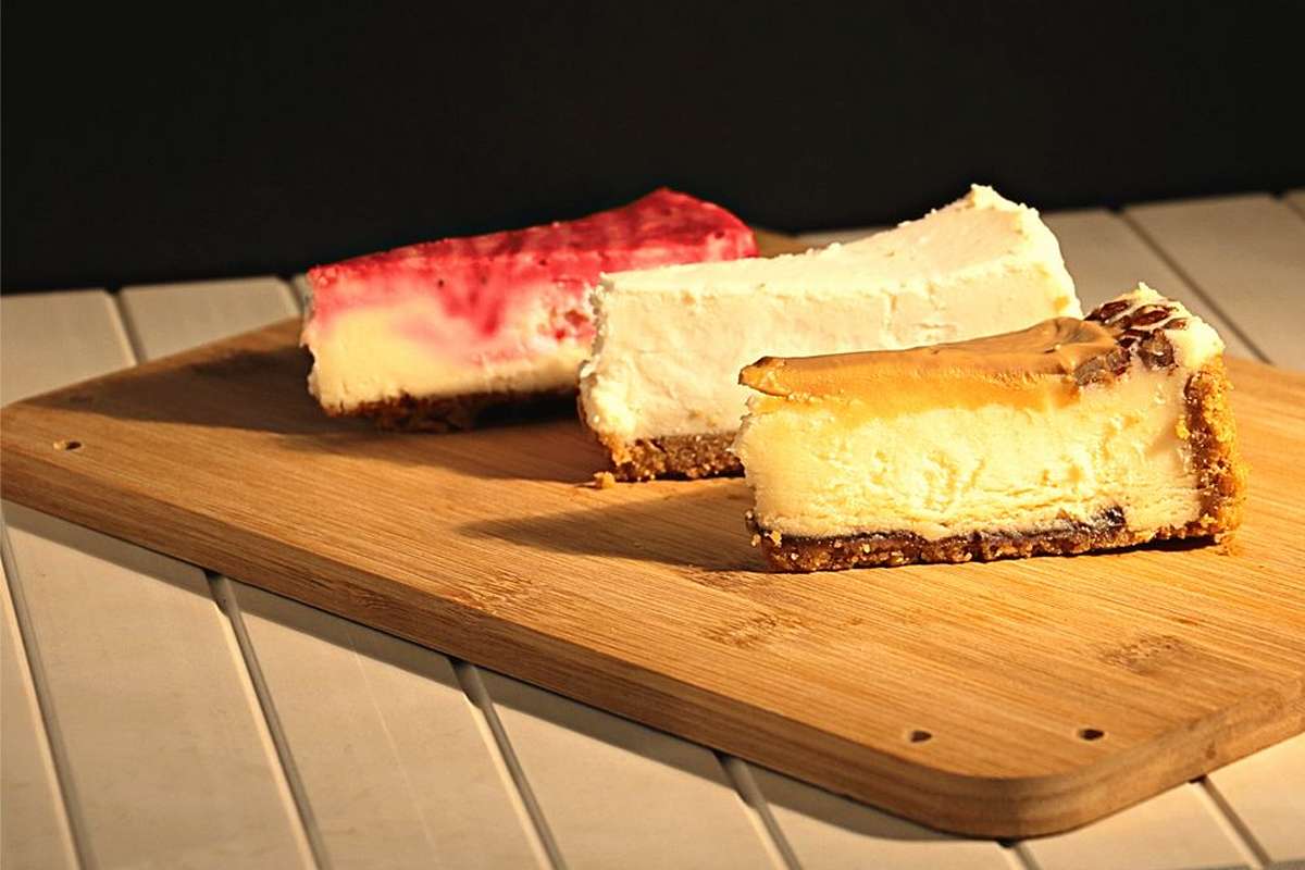 Captain Sam's Fish & Chicken Delivery Menu | Order Online | 1625 N Lamb ...