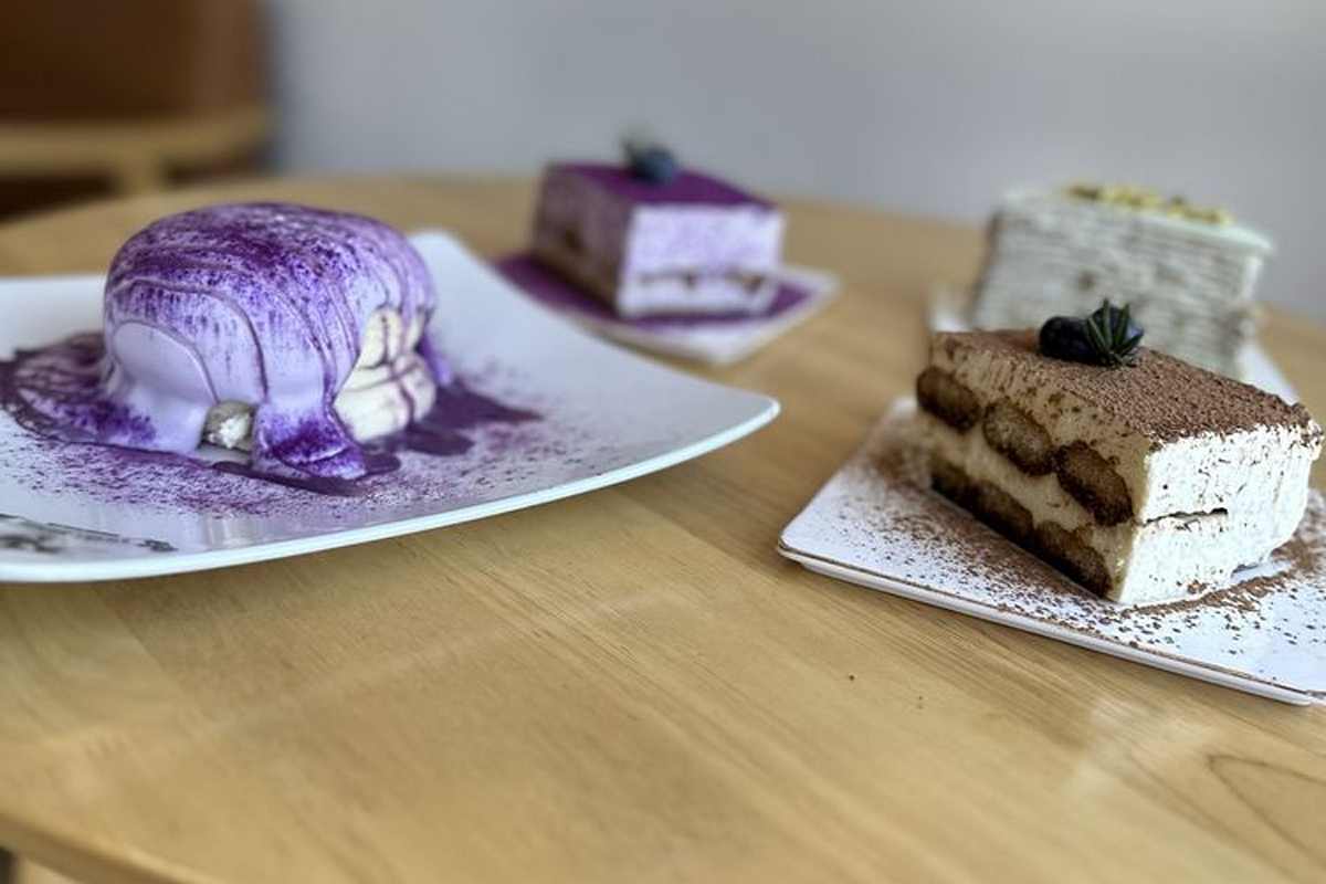 Sweet Memes (Round Rock) - Round Rock, TX Restaurant | Menu + Delivery ...