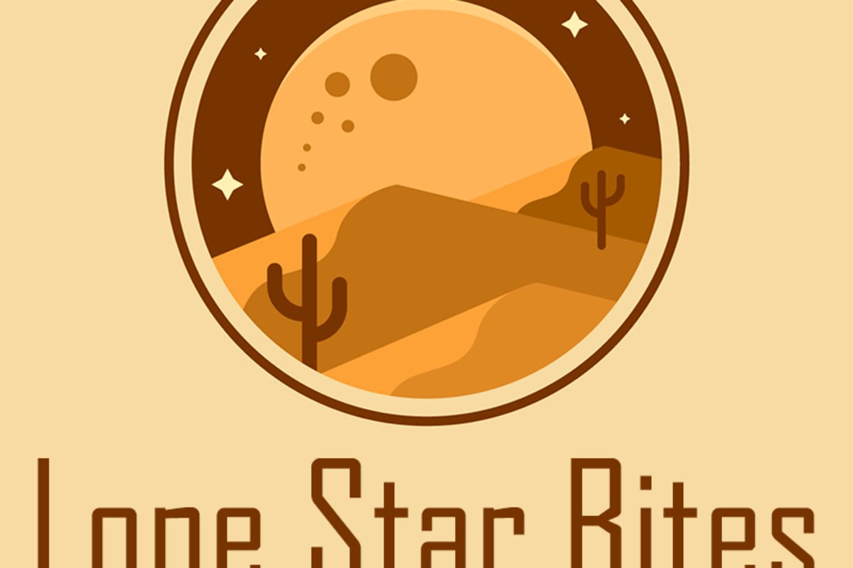 Lone Star Bites - Humble, TX Restaurant | Menu + Delivery | Seamless