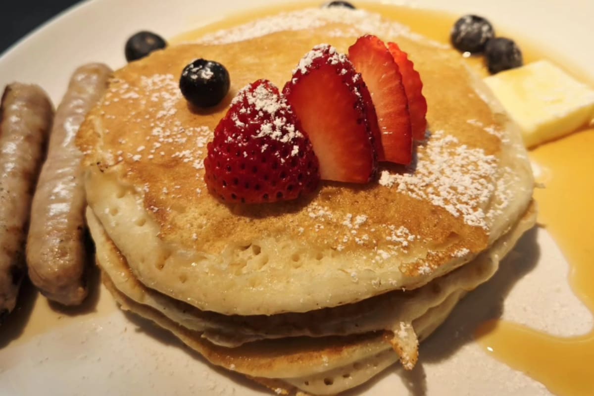 Azucar Tapas Bar Delivery Menu | Order Online | 51 Main Street Maynard ...