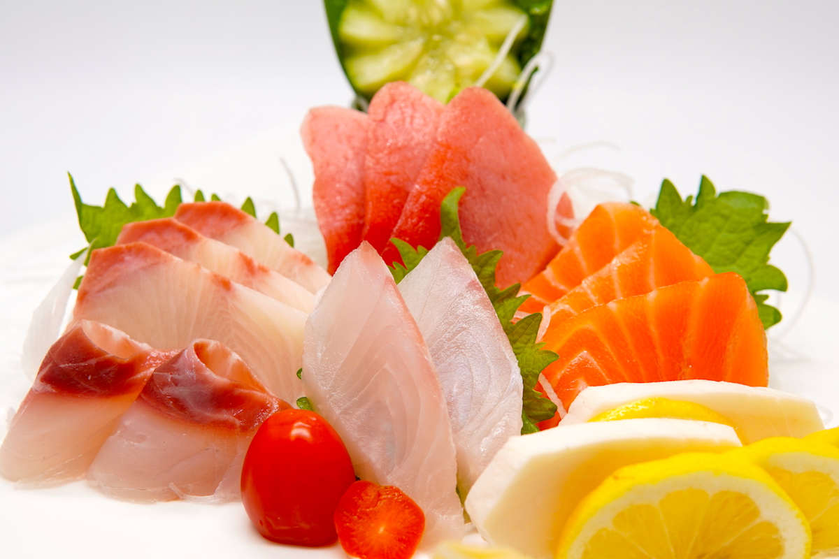 MIZU JAPANESE RESTAURANT Delivery Menu | Order Online | 60 Boardman ...