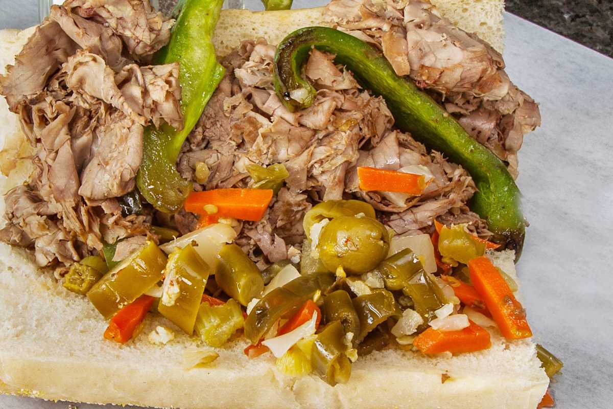Athens Gyros Delivery Menu | Order Online | 3941 Sauk Trl Richton Park ...