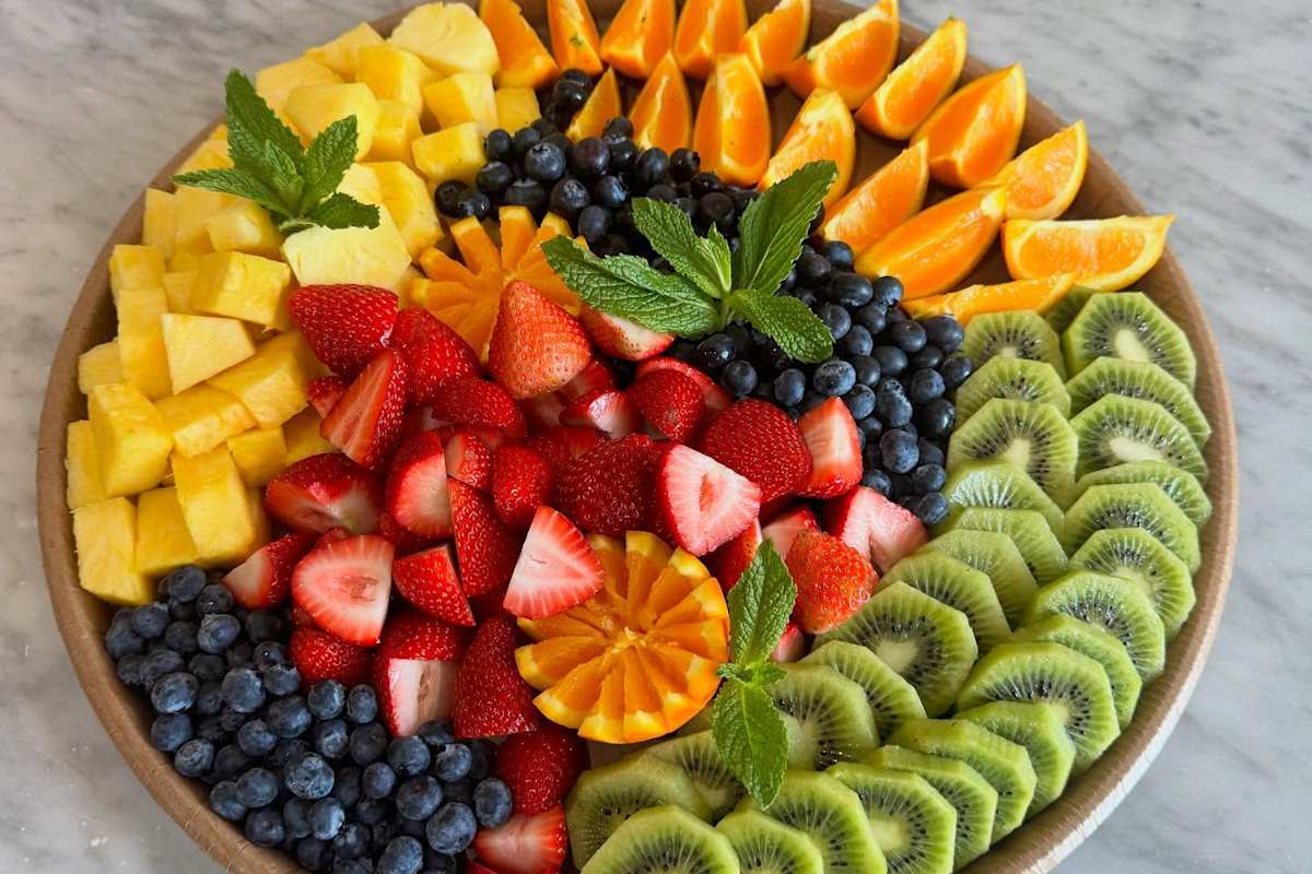 Bona Fide Juicery - Green Bay, WI Restaurant | Menu + Delivery | Seamless
