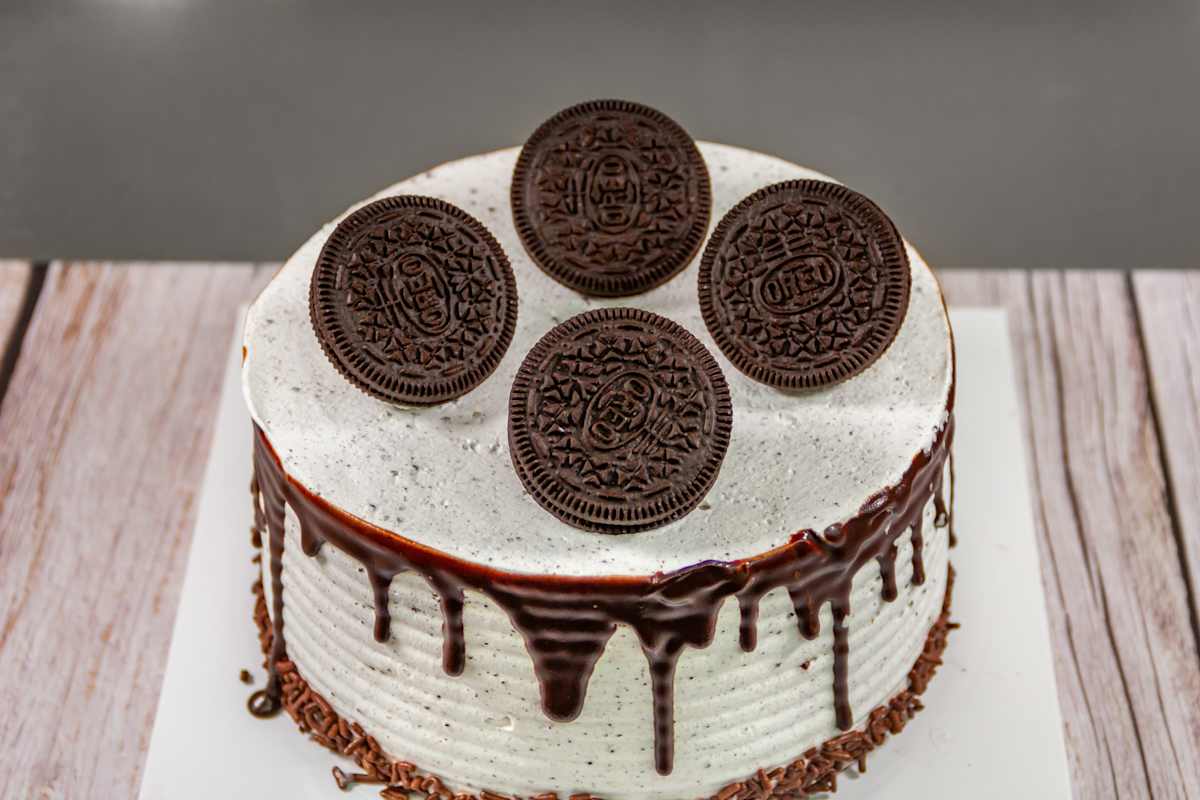 Bonjour Bakery Delivery Menu | Order Online | 21080 Golden Springs Dr ...