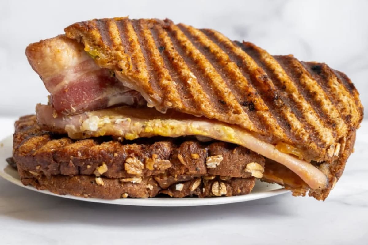 Zenti Bistro - San Leandro, CA Restaurant | Menu + Delivery | Seamless