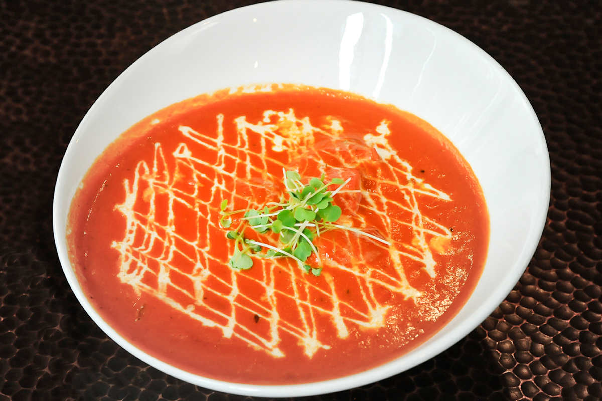 Tabla (Midtown) - Atlanta, GA Restaurant | Menu + Delivery | Seamless