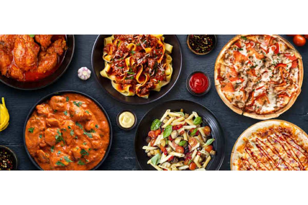 Irving Pizza and Momo - Irving, TX Restaurant | Menu + Delivery | Seamless