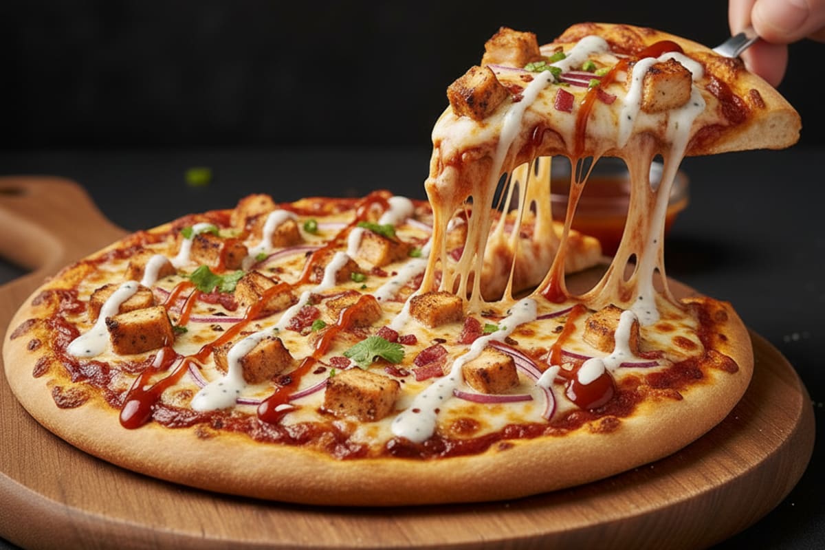 Silvana Italian Cuisine Delivery Menu | Order Online | 185 N Broadway ...