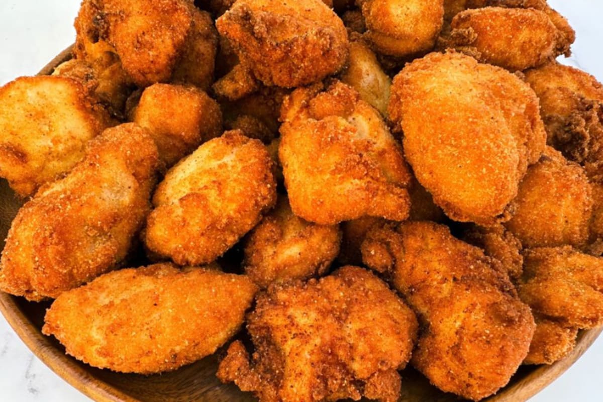 Augusta’s - Billerica Delivery Menu | Order Online | 599 Boston Rd ...