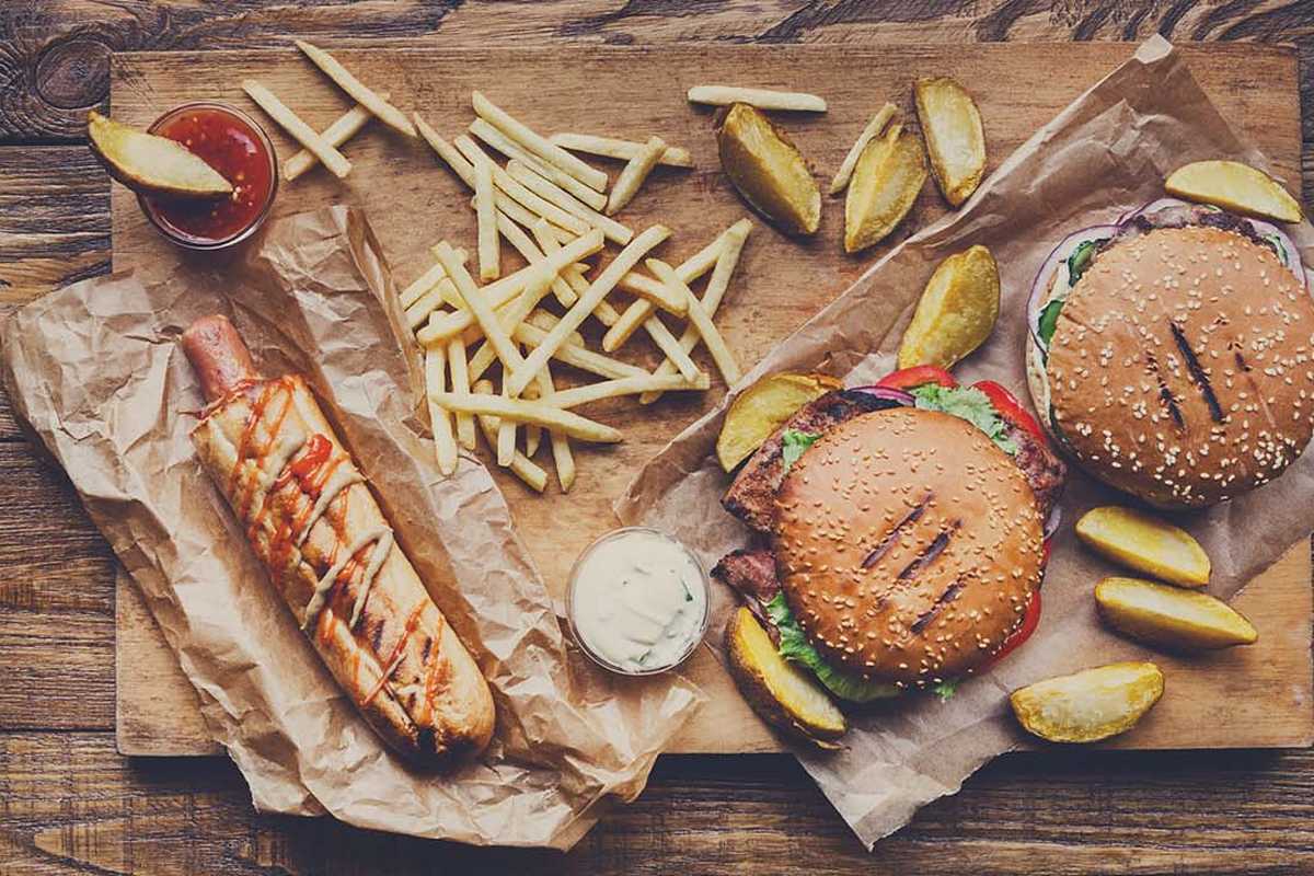 Hobo Burger Delivery Menu | Order Online | 4181 Marietta St Powder ...