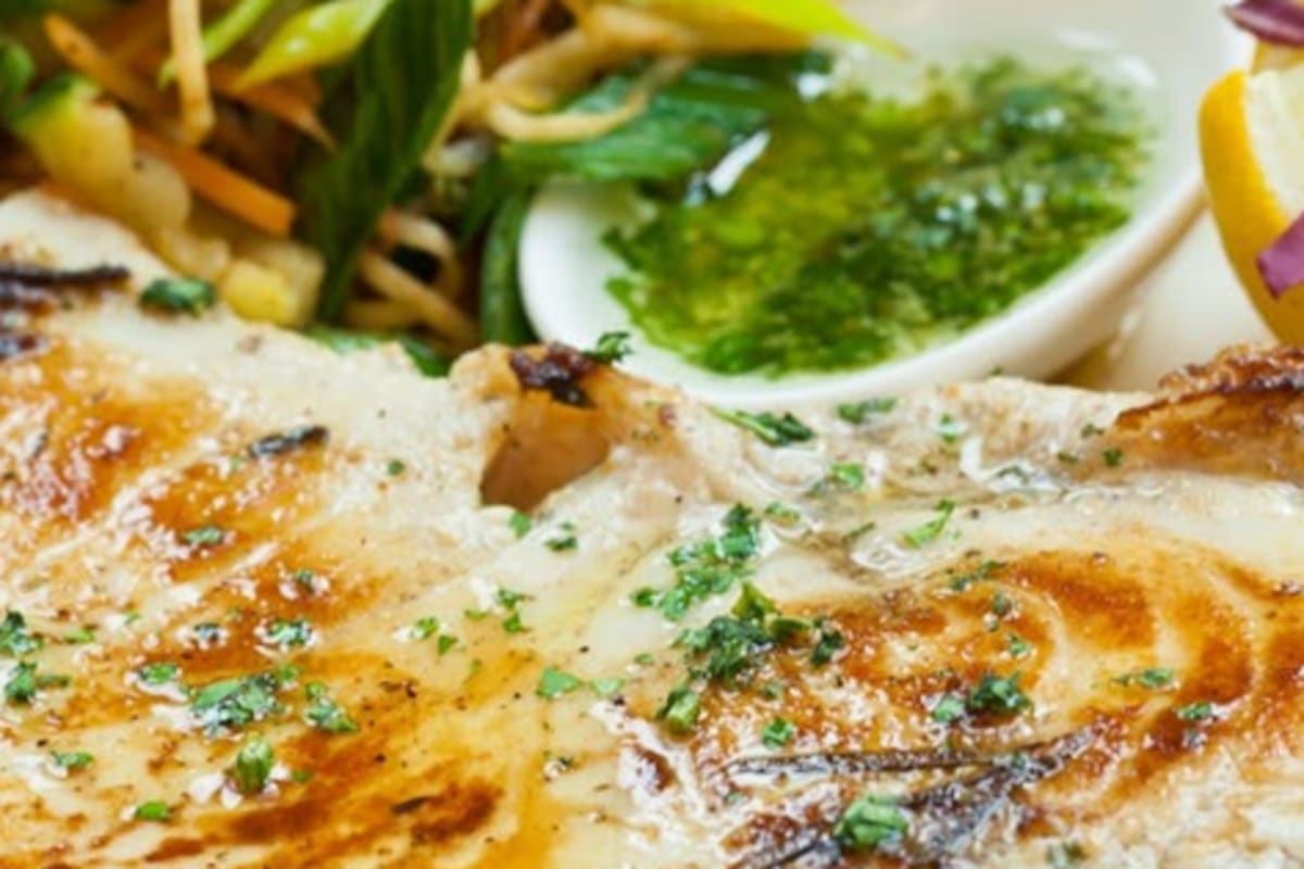 Eko Restaurant - Brooklyn, NY Restaurant | Menu + Delivery | Seamless