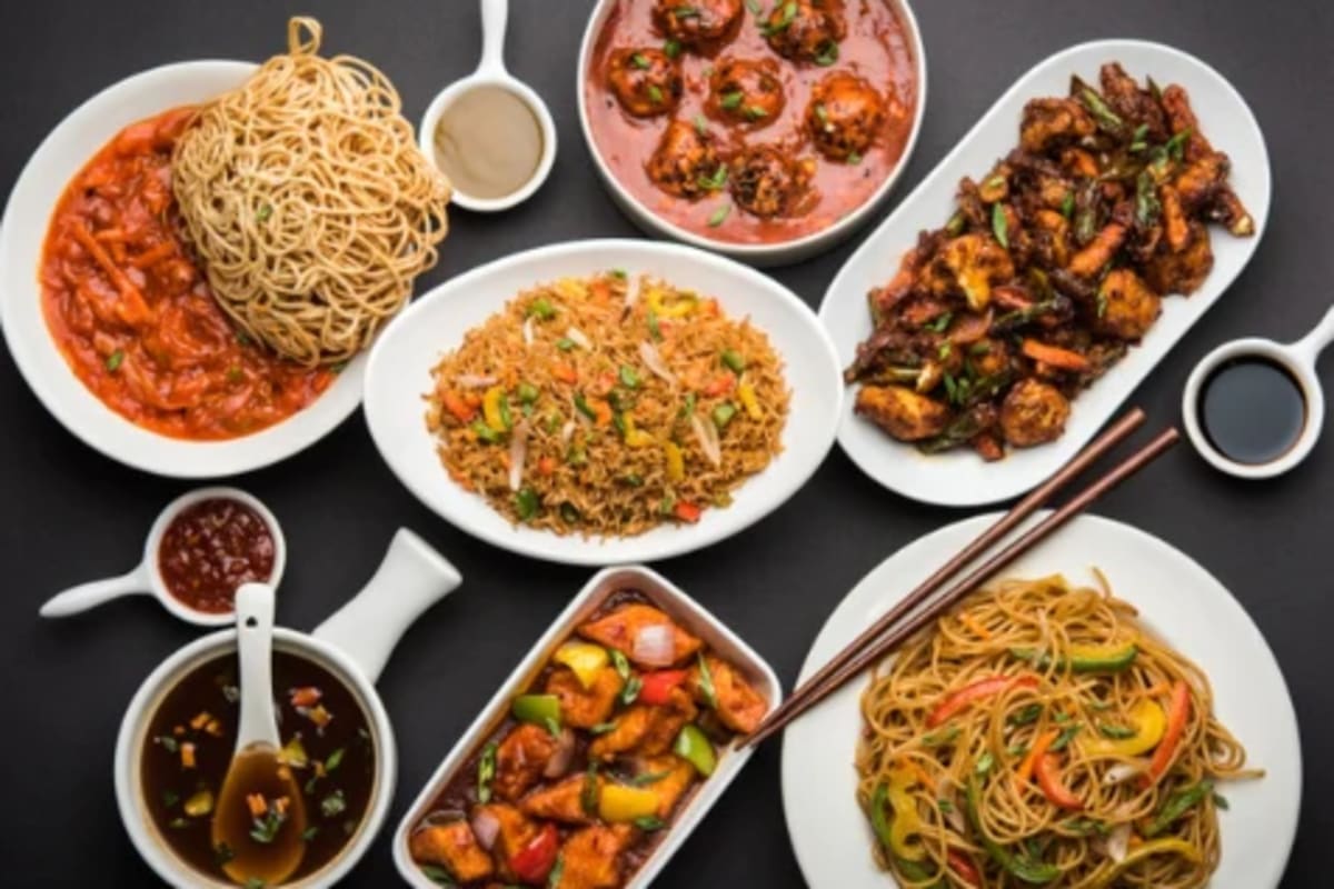 Dilli-Darbar Delivery Menu | Order Online | 1 Edgell Rd Framingham ...