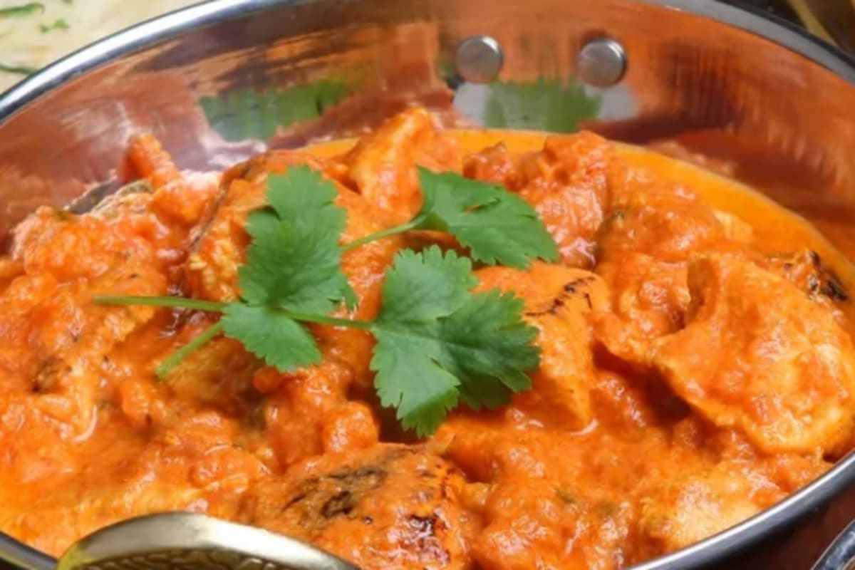 Himalayan Taste Indian Cuisine Delivery Menu | Order Online | 32341 ...
