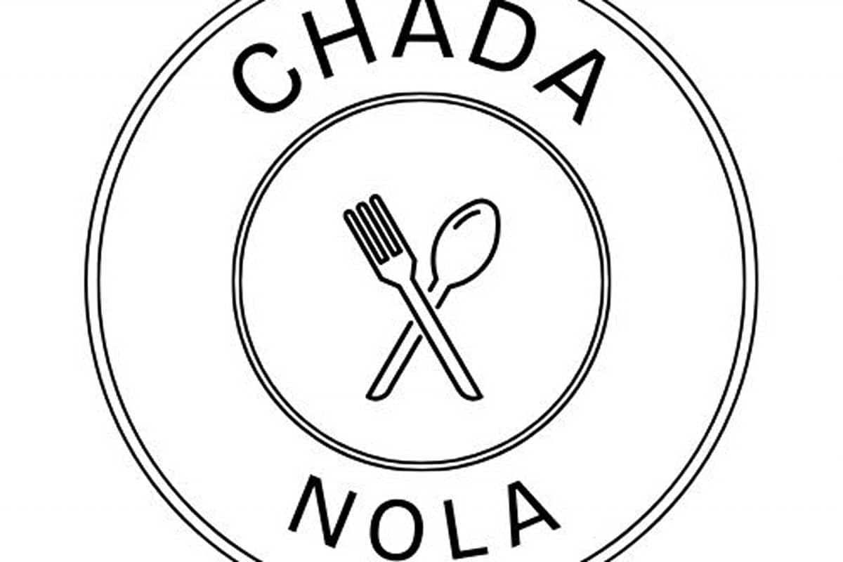 Chada NOLA - New Orleans, LA Restaurant | Menu + Delivery | Seamless