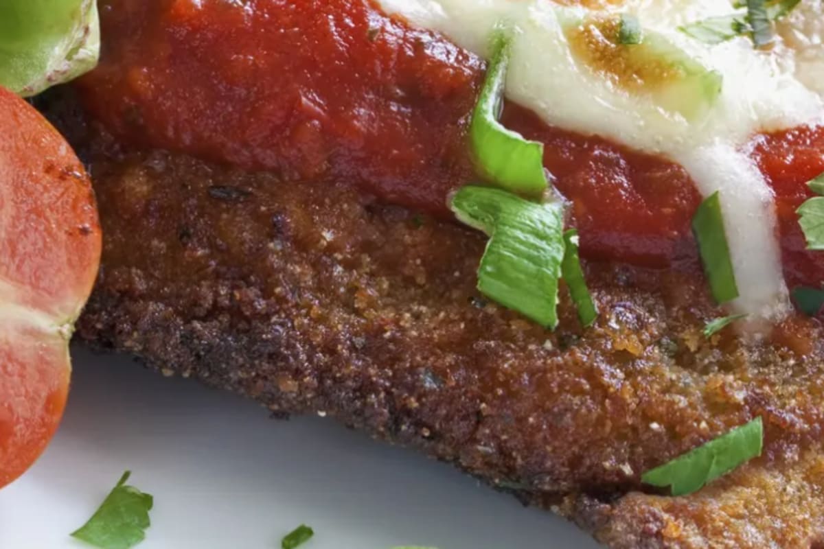 Piccolo Ristorante - Bellmore, NY Restaurant | Menu + Delivery | Seamless