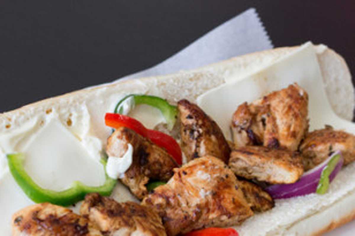CFC Fried Chicken Delivery Menu | Order Online | 330 Hathaway Blvd New ...