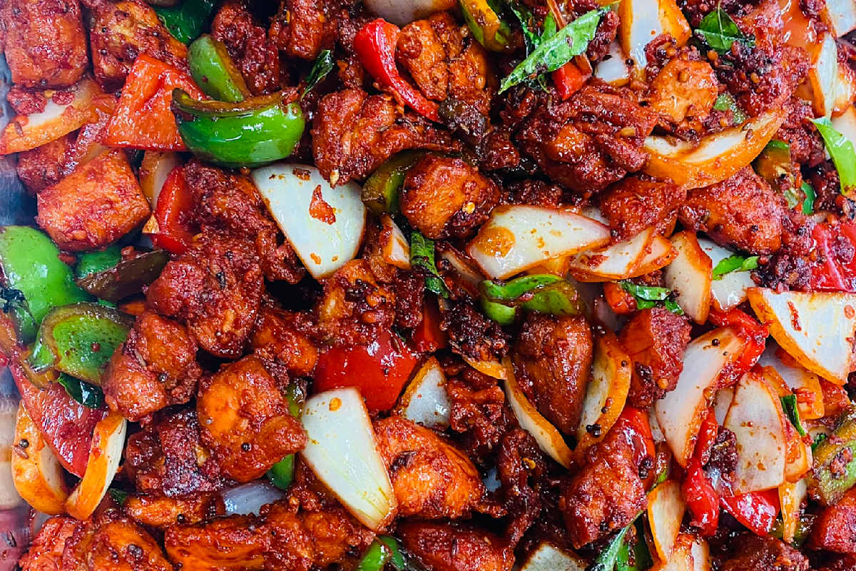 Spice Wok Delivery Menu | Order Online | 13340 Audelia Rd Dallas | Grubhub