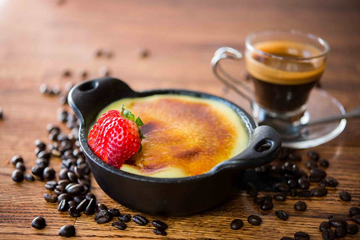 Simply Crepes Webster - Webster, NY Restaurant | Menu + Delivery | Seamless