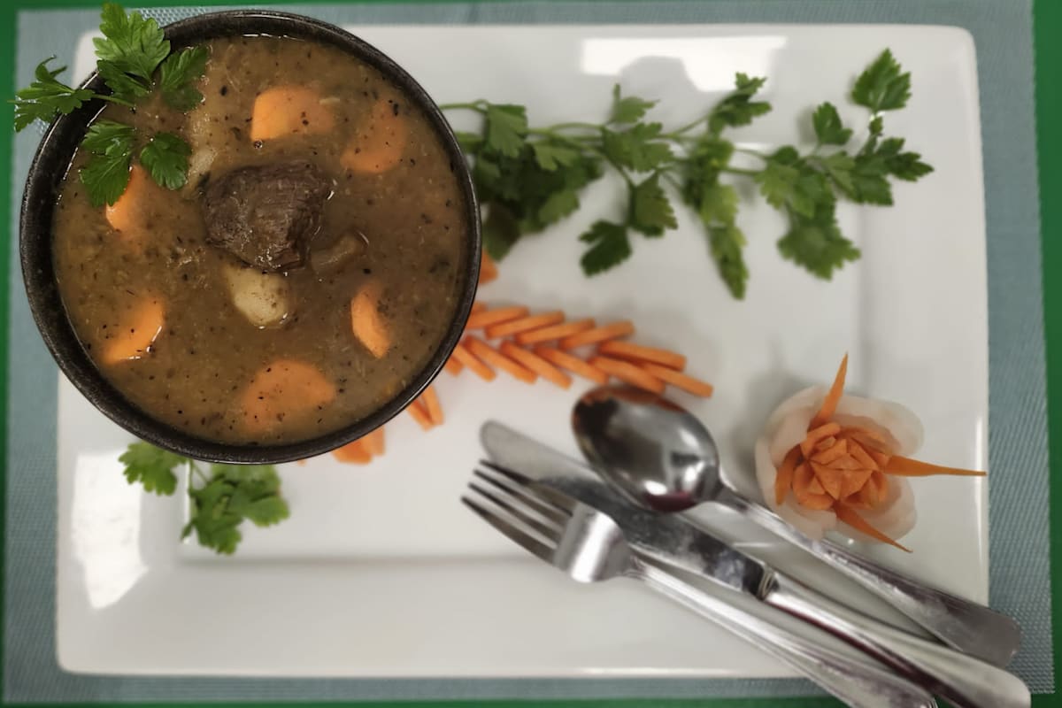 Good Samaritan Haitian Restaurant Delivery Menu | Order Online | 16 ...