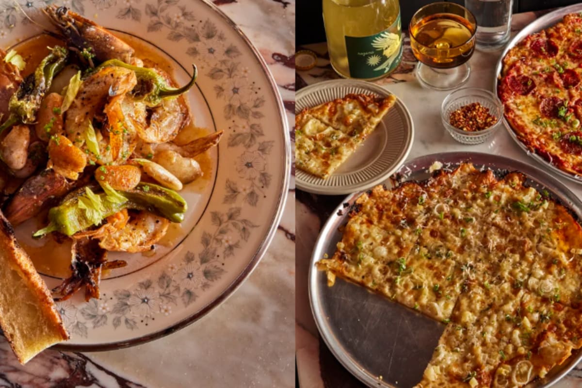 Darling Jack's Tavern Delivery Menu | Order Online | 104 S 13th St ...