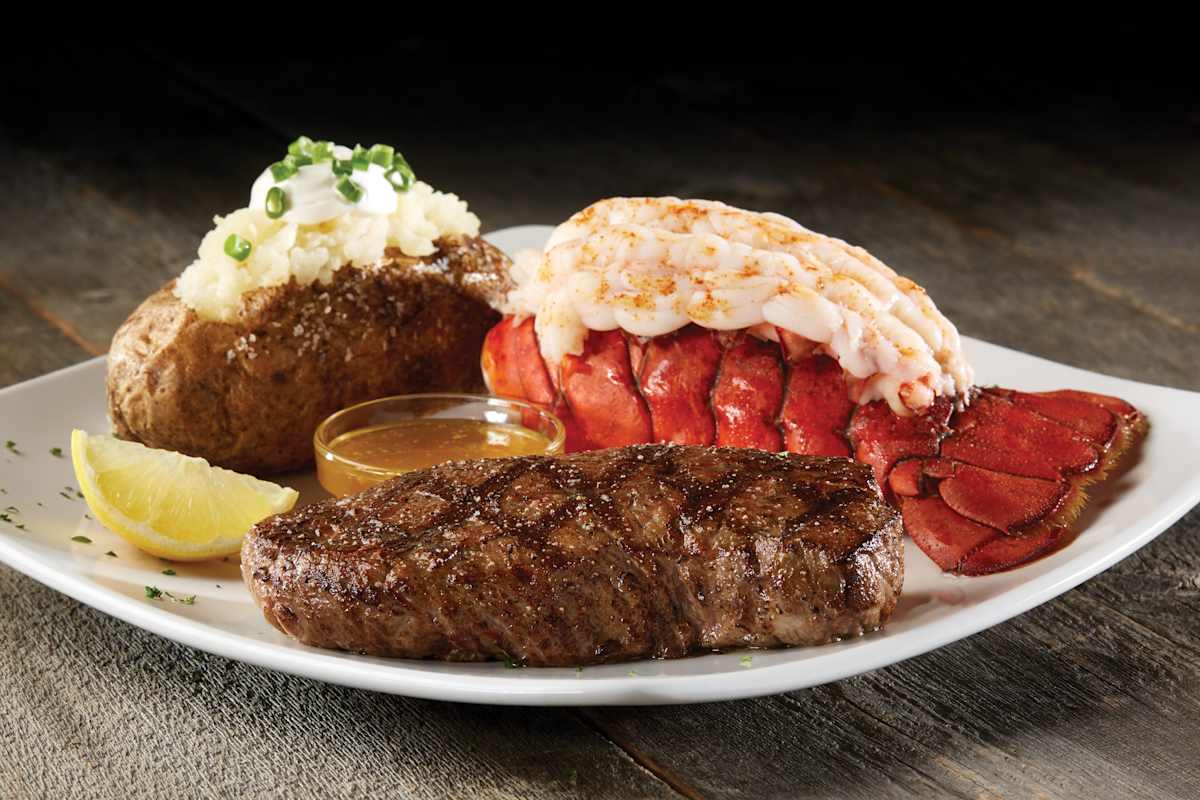Sizzler Delivery Menu | Order Online | 1461 Rimpau Ave Corona | Grubhub