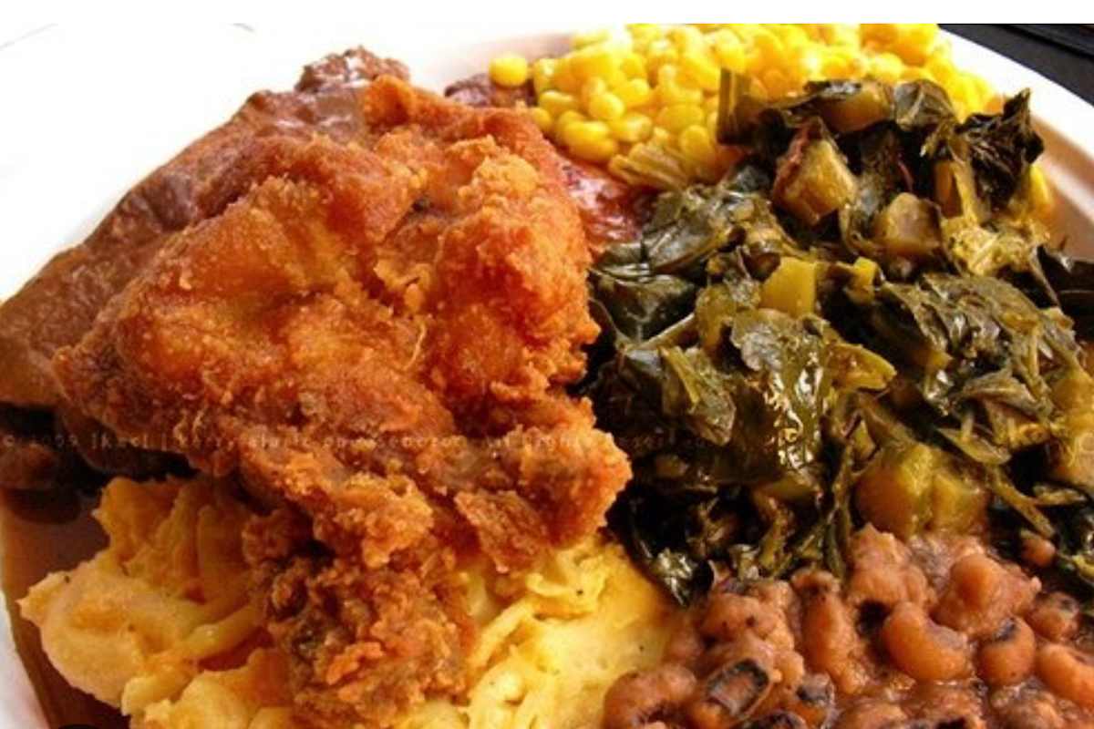 Express Buffet Delivery Menu | Order Online | 697 Hoosick Rd Troy | Grubhub