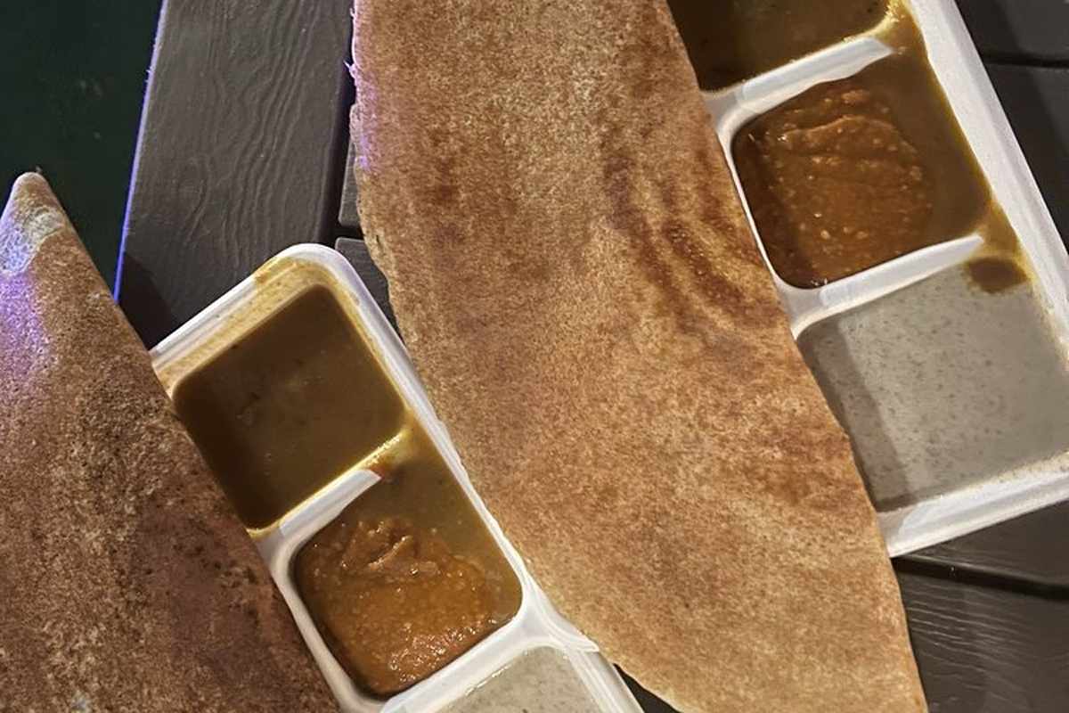 Andhra2America Indian Restaurant Delivery Menu | Order Online | 2711 ...