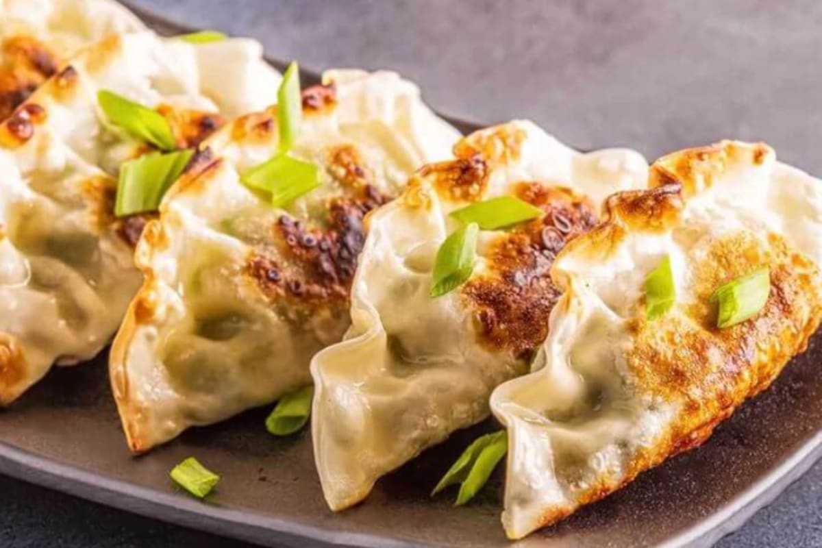 Asia Garden | Hibachi & Sushi Restaurant - Collinsville, IL Restaurant ...